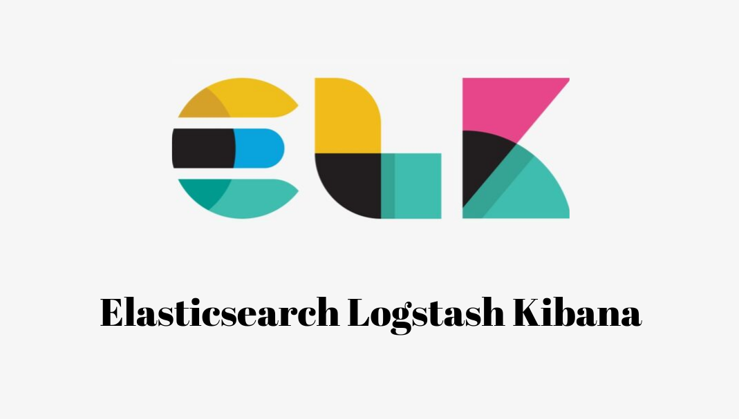 8Bit System Private Limited | ELK Resourse | Java Resource | Web ...